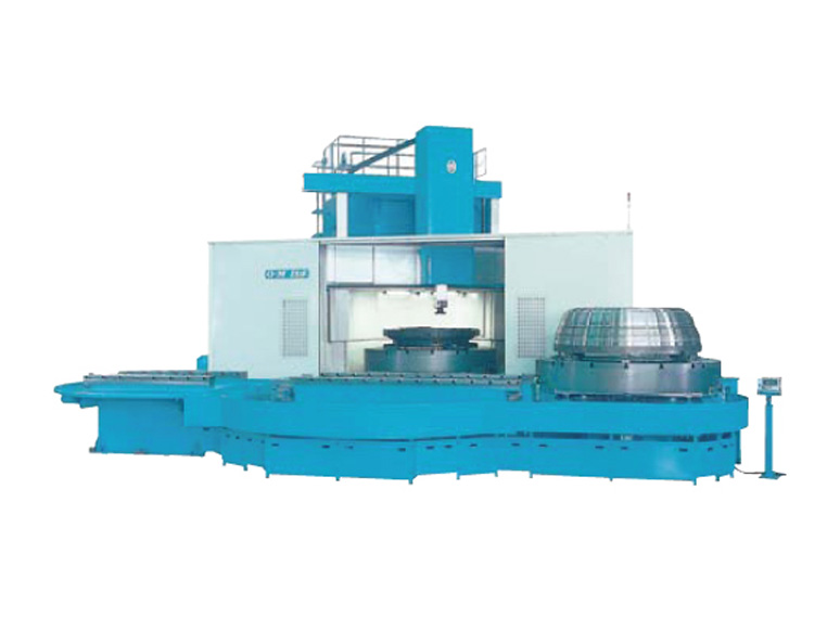 Tianjin Changhao Industry Co Ltd
